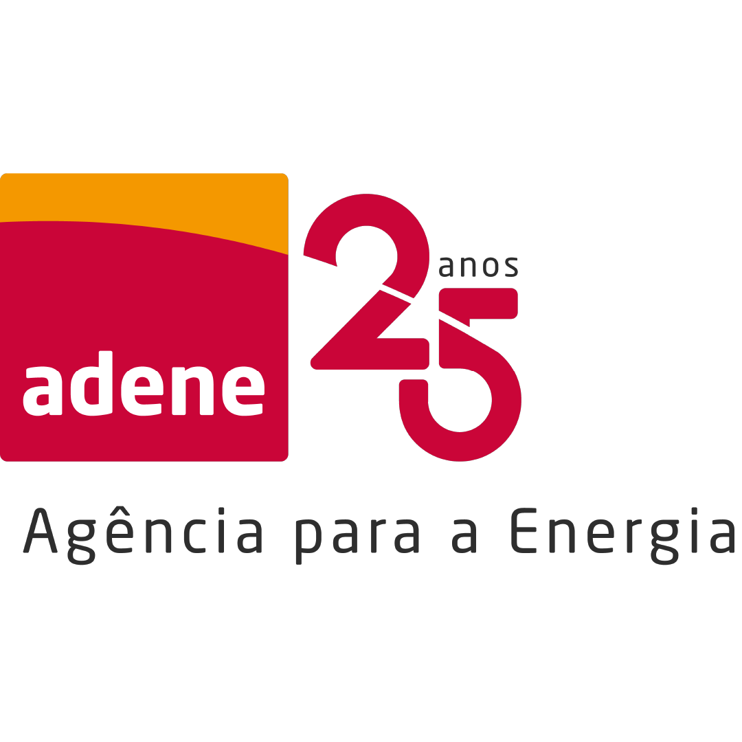 Conferência 25 anos - ADENE